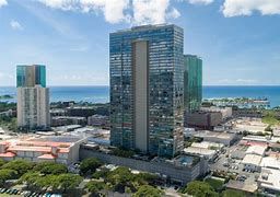 About – Precision Surveys Ltd. – Surveying Expertise