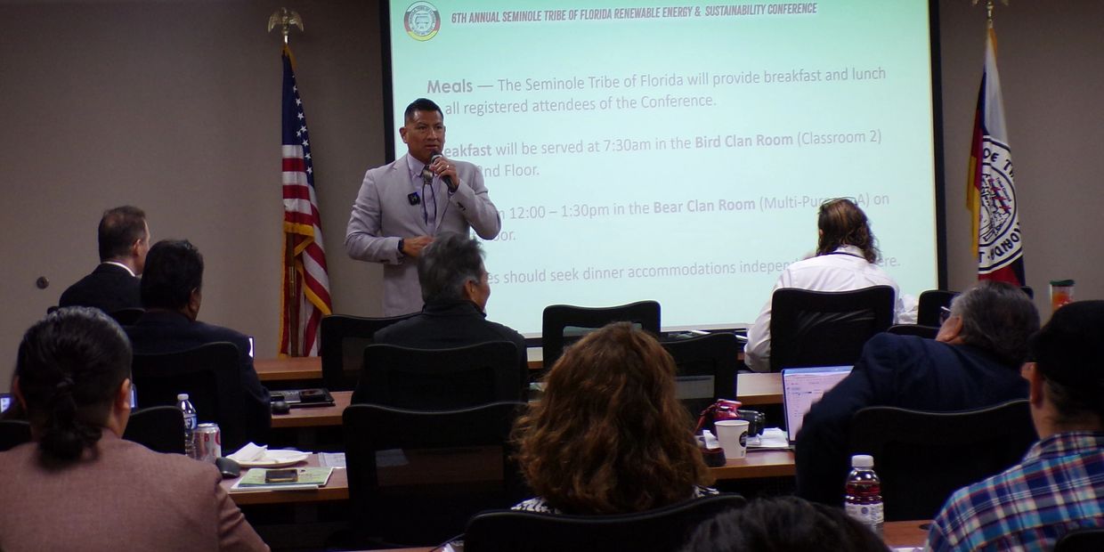 Chance Rush - Motivational Speaker, MC, Actor, and Life Coach