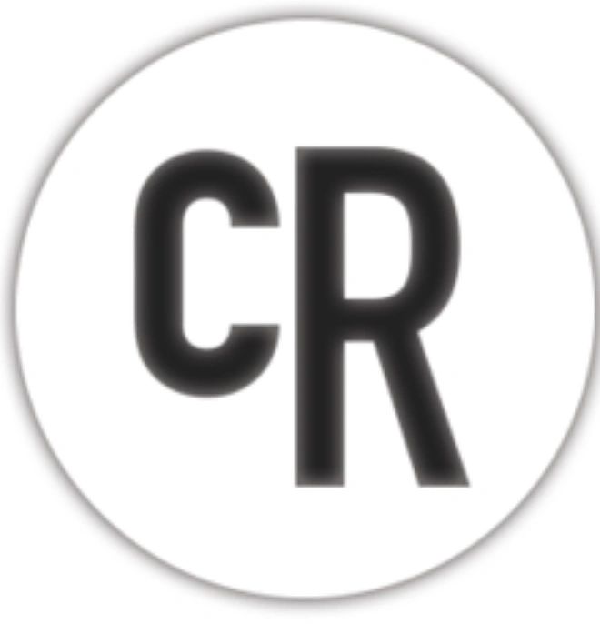 Chance Rush - Motivational Speaker, MC, Actor, and Life Coach