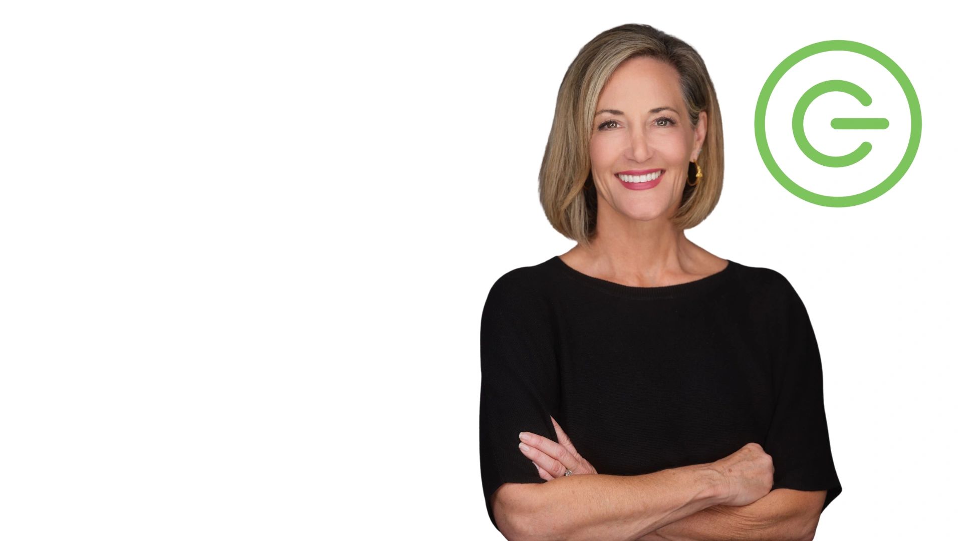 Social Media Playbook