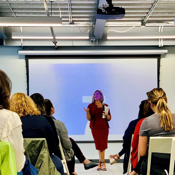 Home [susaneguthrie.com]