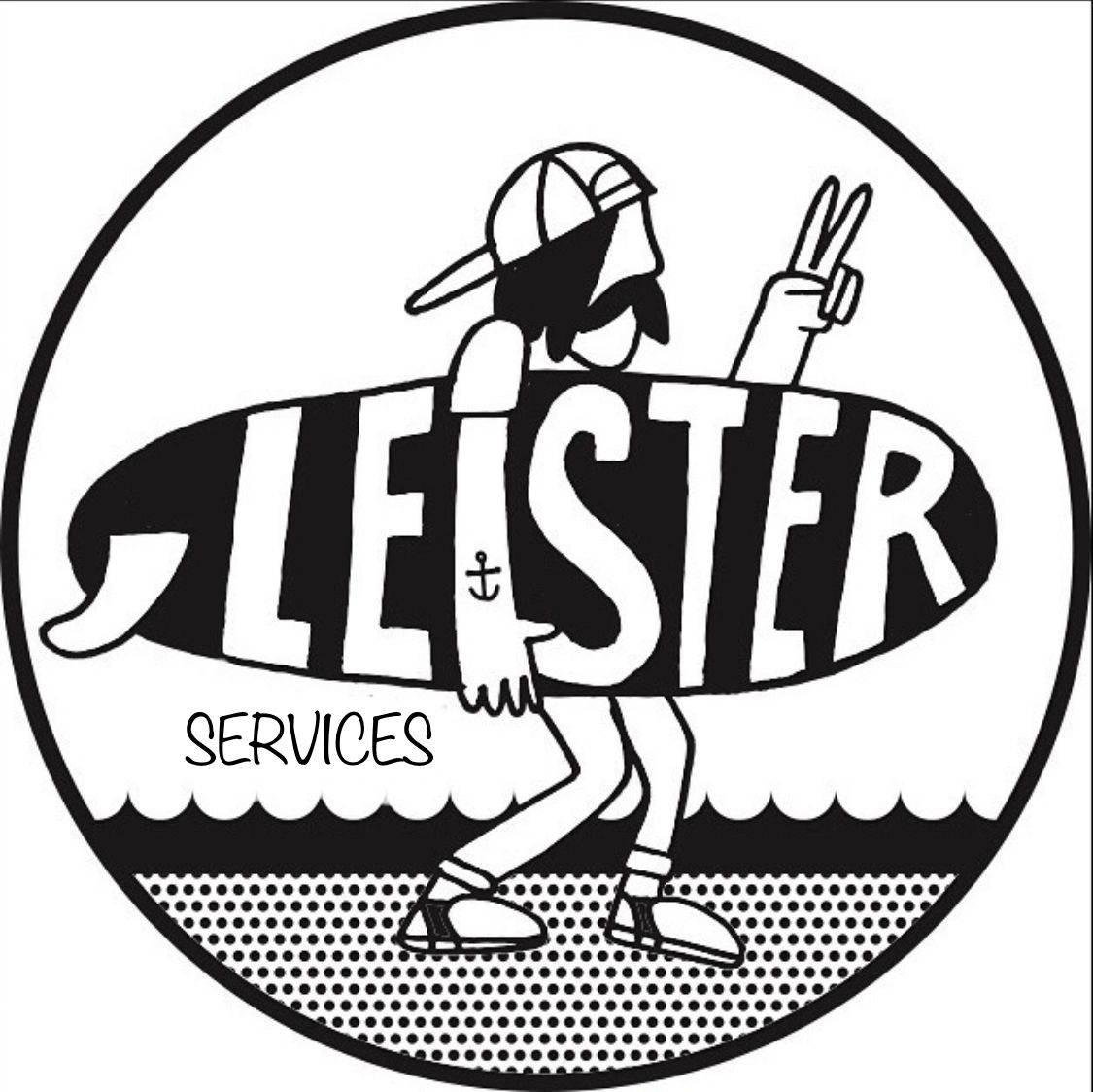 Lester Services