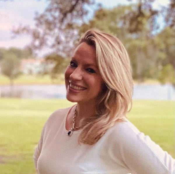 About Our Practitioners