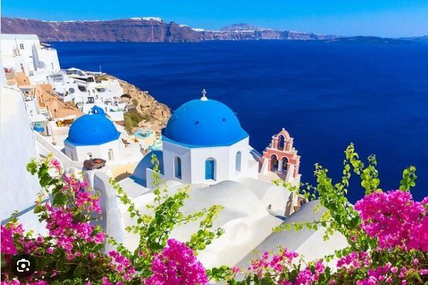 JetSet Travel Agency - Travel, Vacation Packages, Flights, Resort