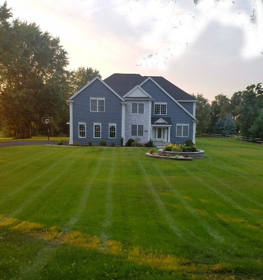 Prestige Property Development