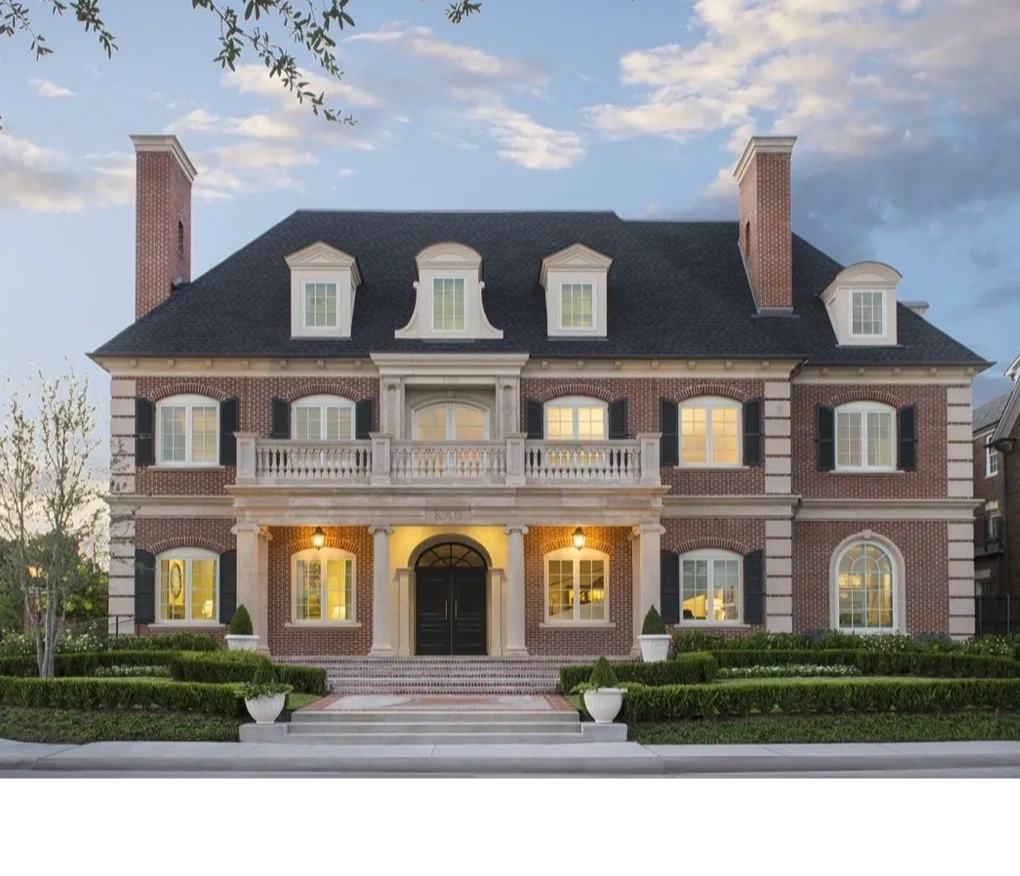 3108 University Boulevard