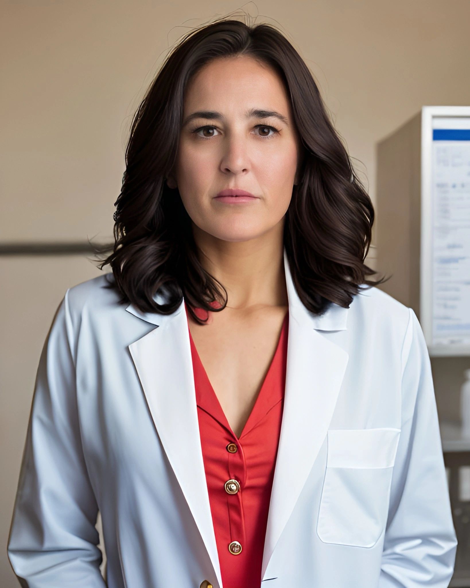 The New Crisis in Primary Care