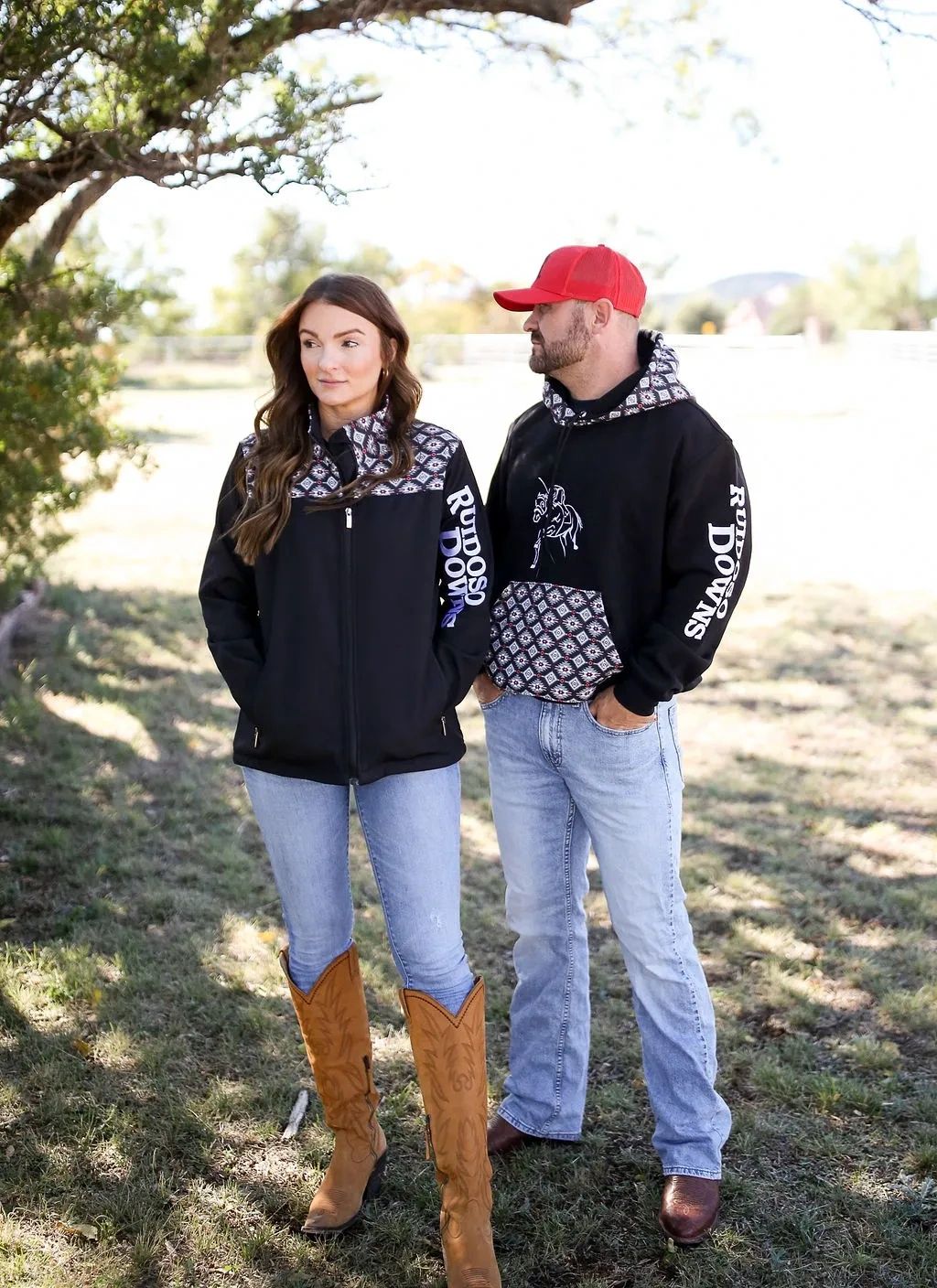 Ruidoso Gift Shops - Holiday & Souvenirs Shopping