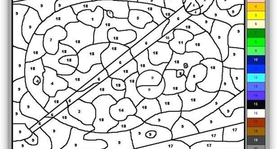 Do creatives want a blank canvas?