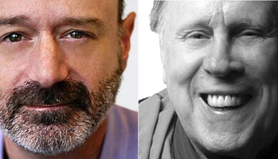 What you should know about presenting creative.