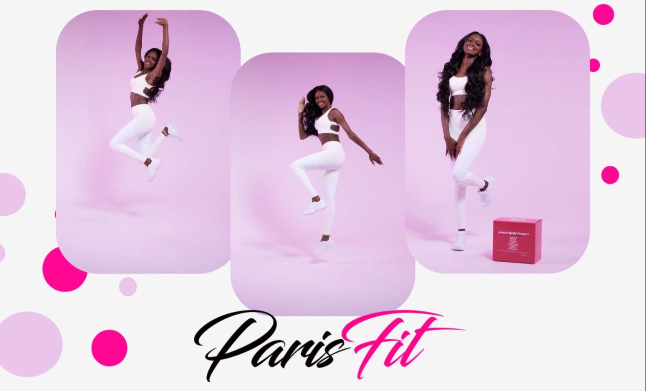Buy Gym Equipments Products And Fitness Accessories Online!
