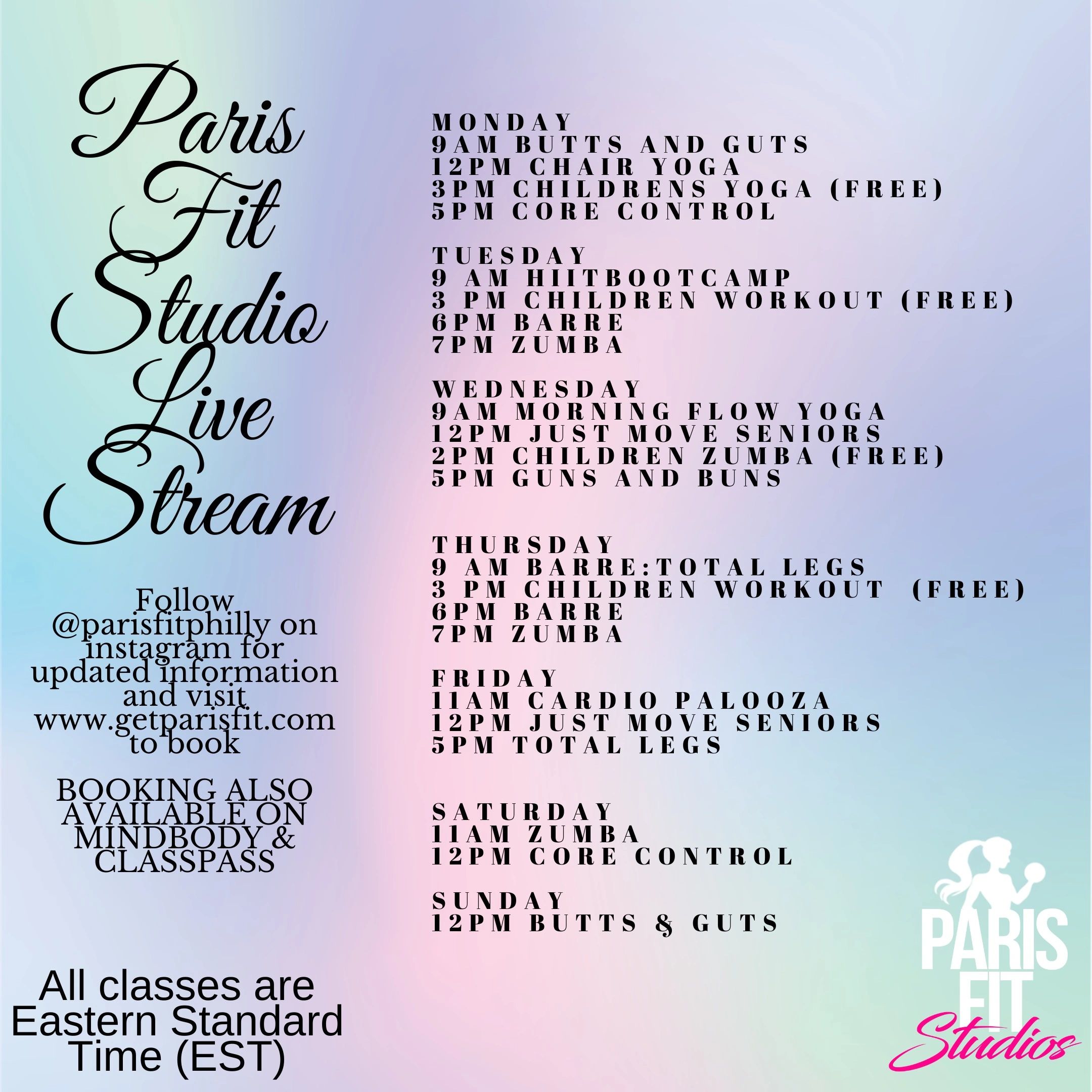 Buy Gym Equipments Products And Fitness Accessories Online!