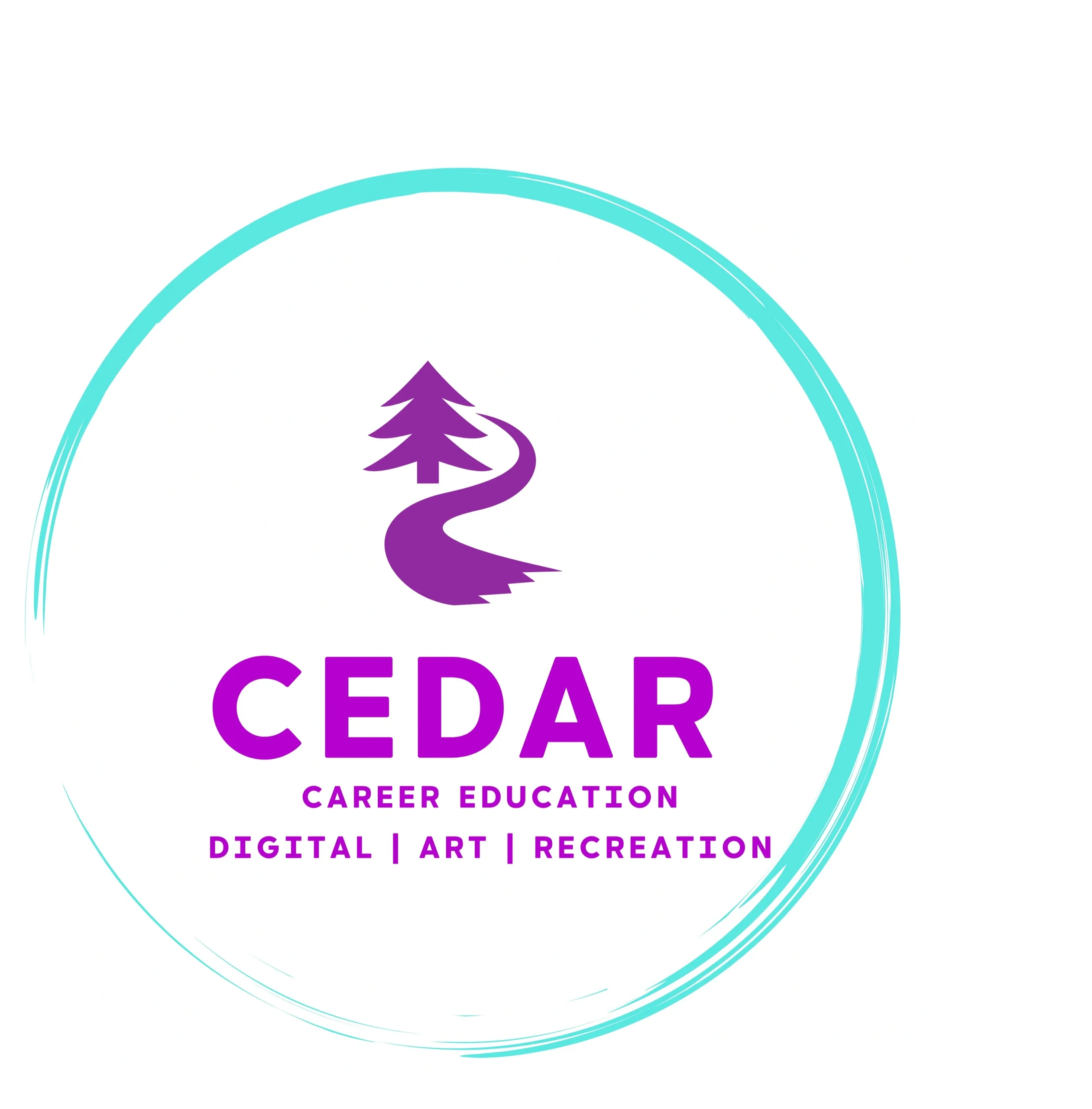 Cedar Training