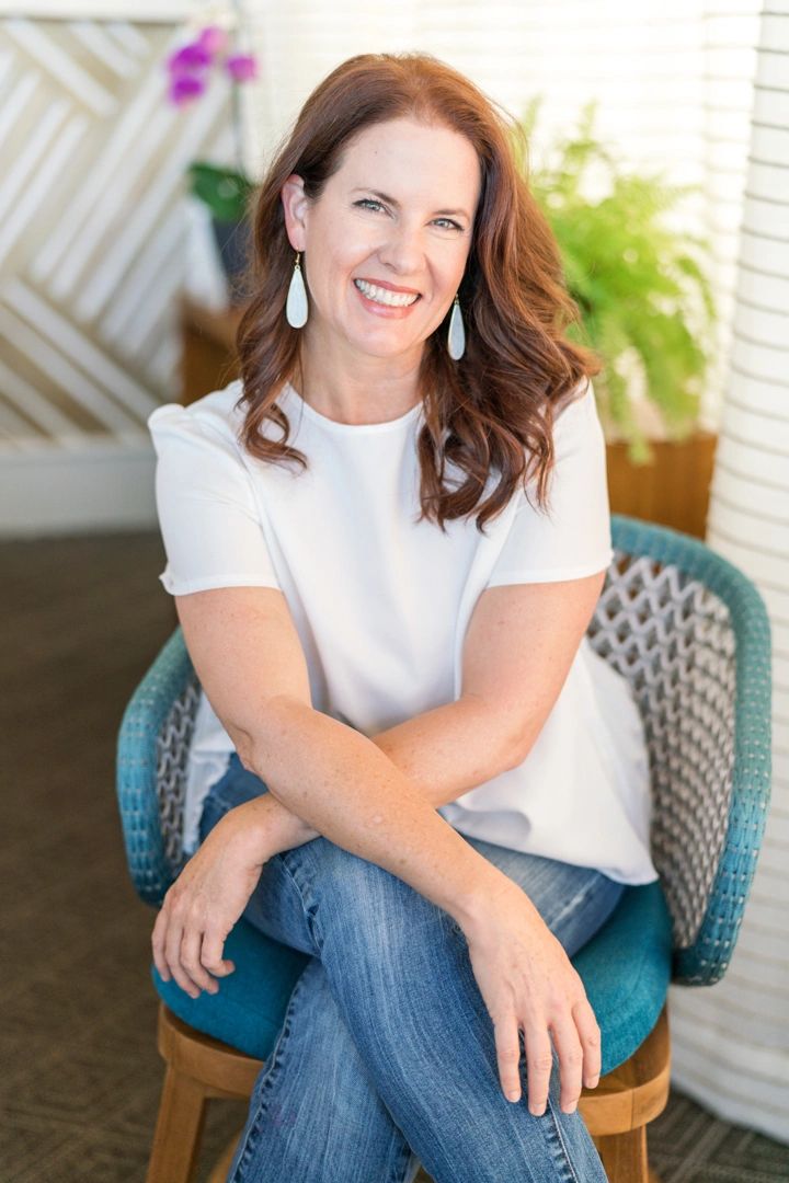 Your Passport To Parenting - Parenting, Children, Family