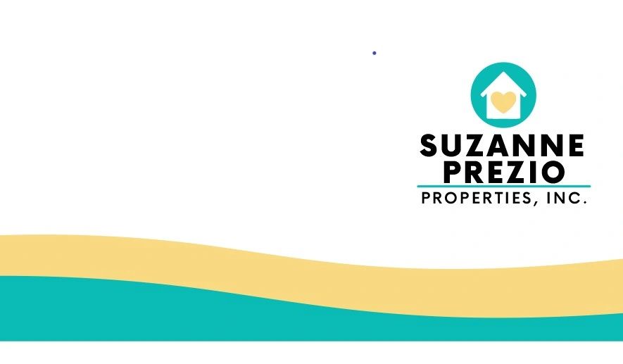 Suzanne Prezio Properties, Inc.