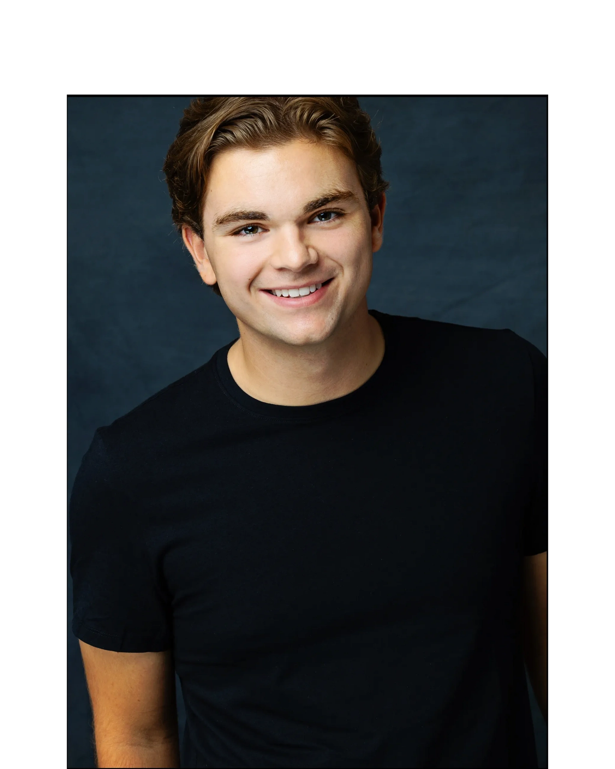 Wade Schacht