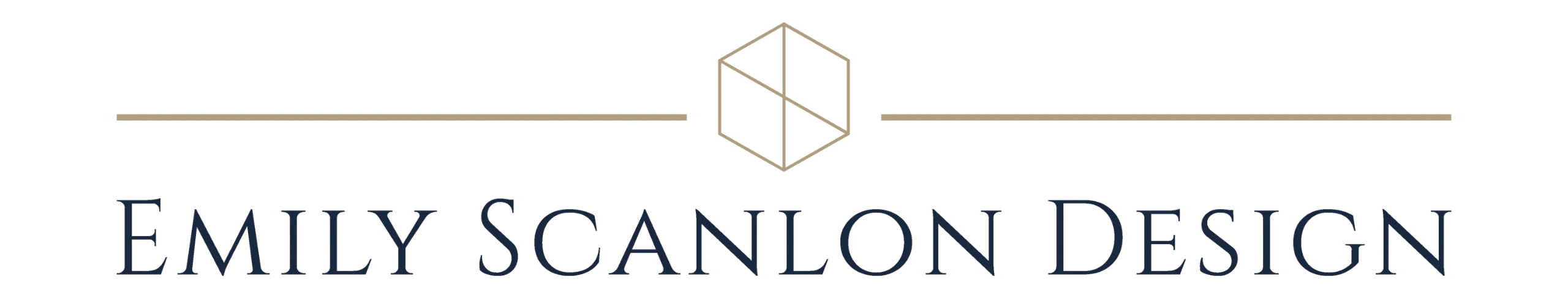 Emily Scanlon Design