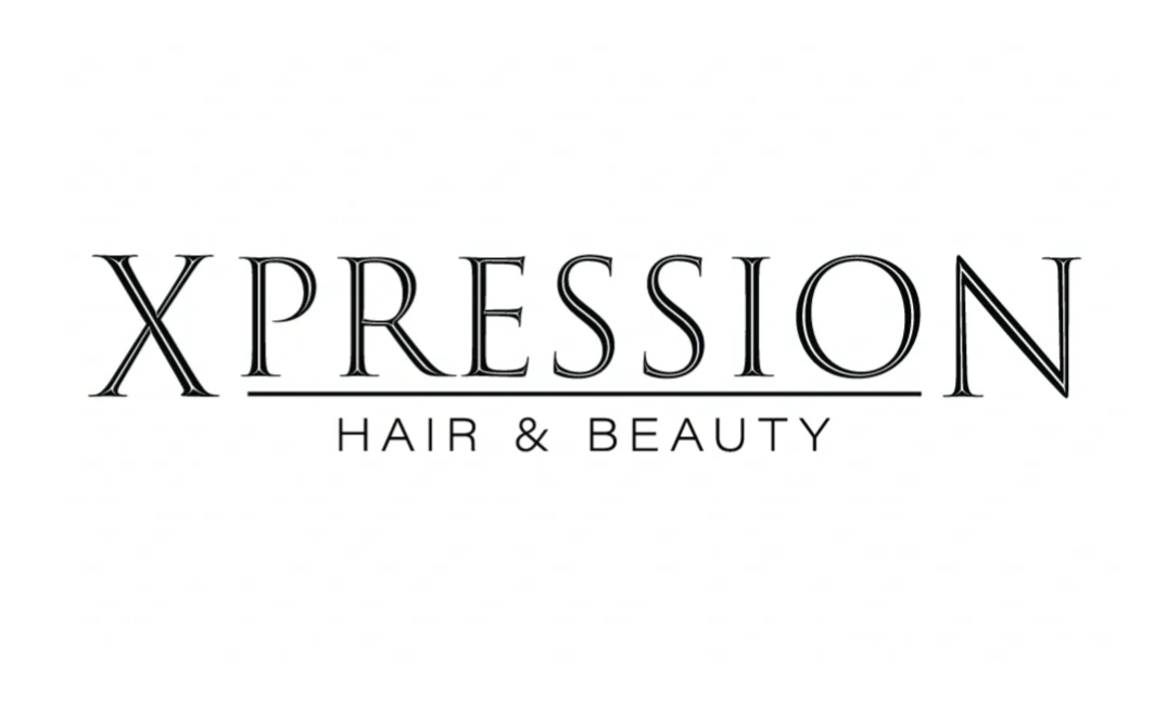 HOME [xpressionhair.com.au]