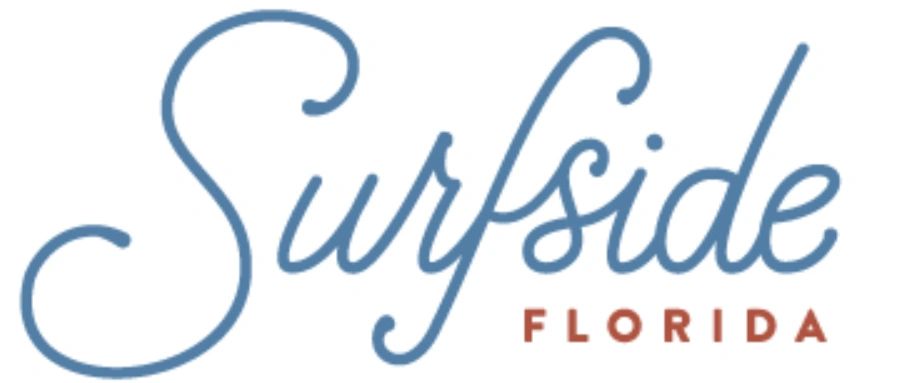 SURFSIDE VOTERS, IT IS YOUR TURN TO BE HEARD SOON!