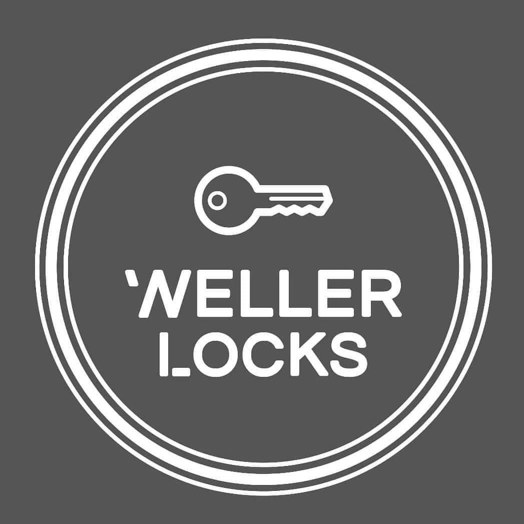 wellerlocks