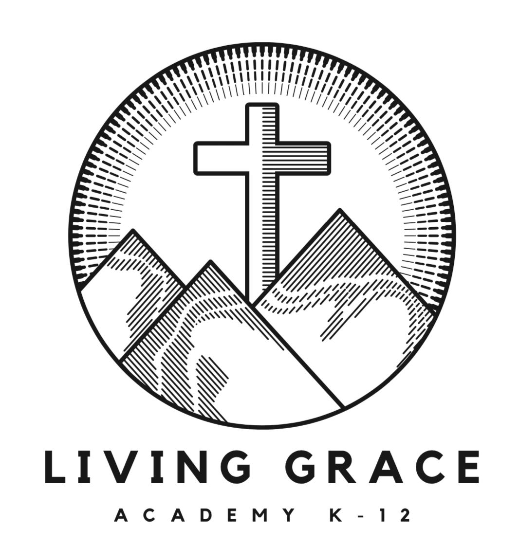 Living Grace Academy