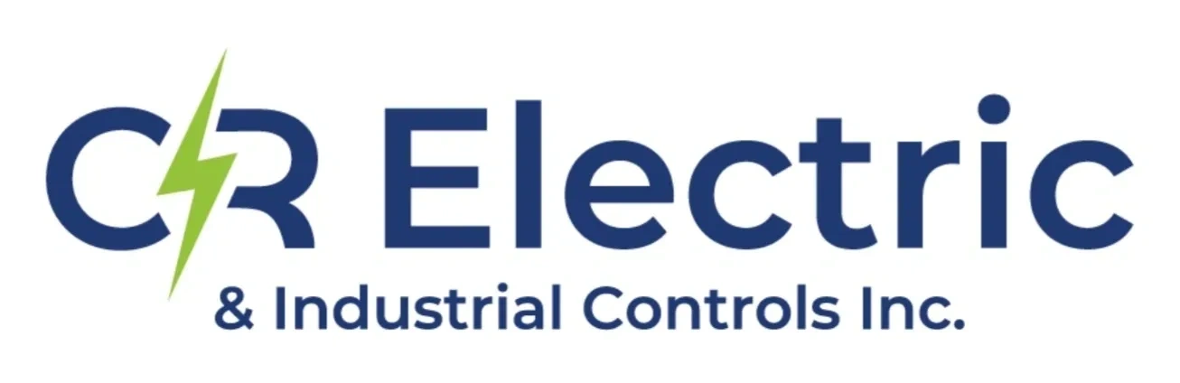 crelectric.ca