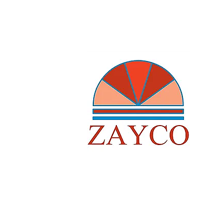 Zayco Services