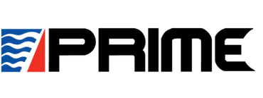 Prime Climas 360