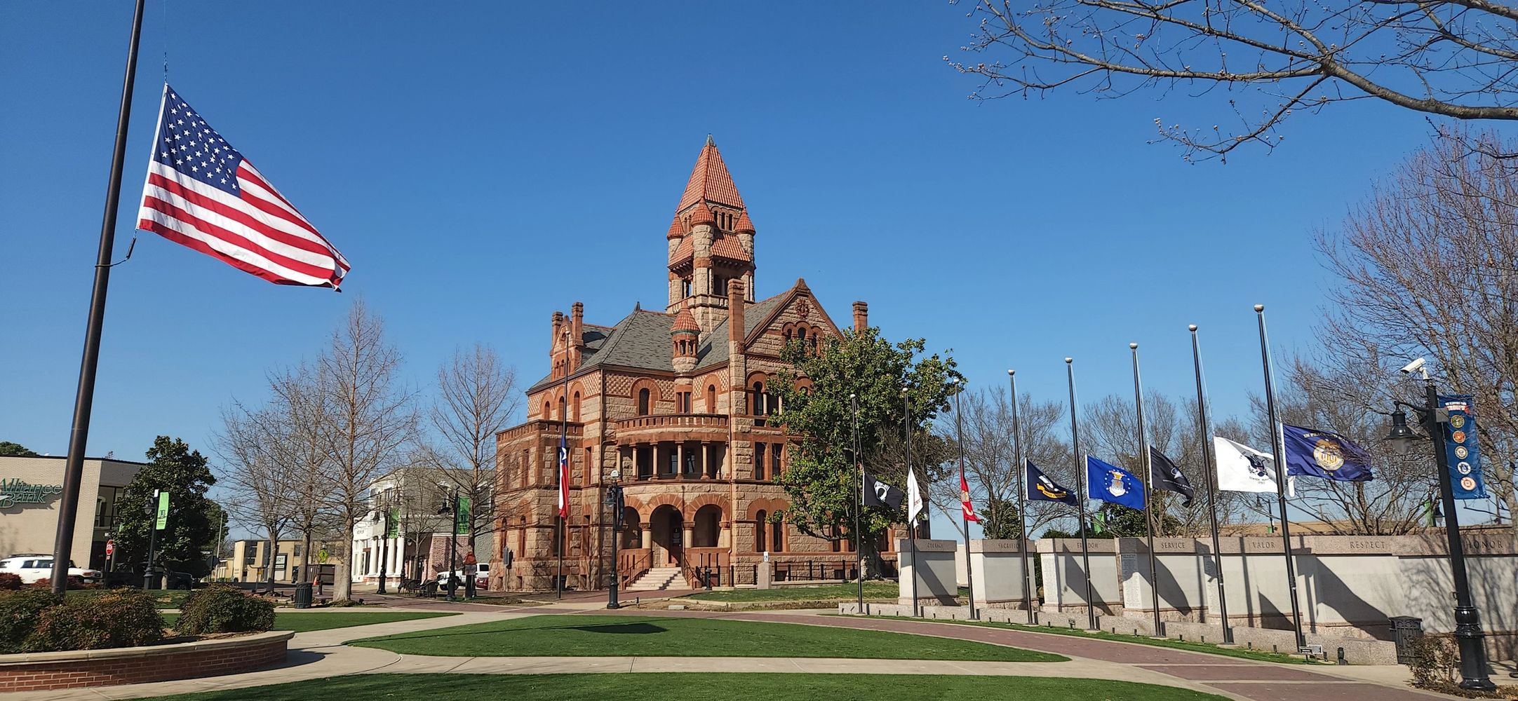 Private Process Server - H&H Process Inc.