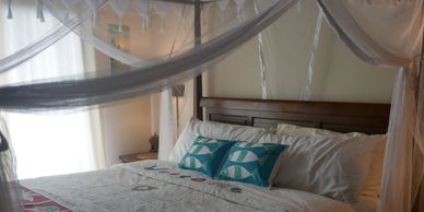 Treehouse Villas St Lucia - St. Lucia Villa, Guest House, St Lucia