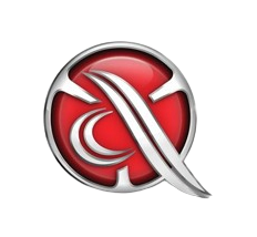 Classic Export Surplus & Discount Sale