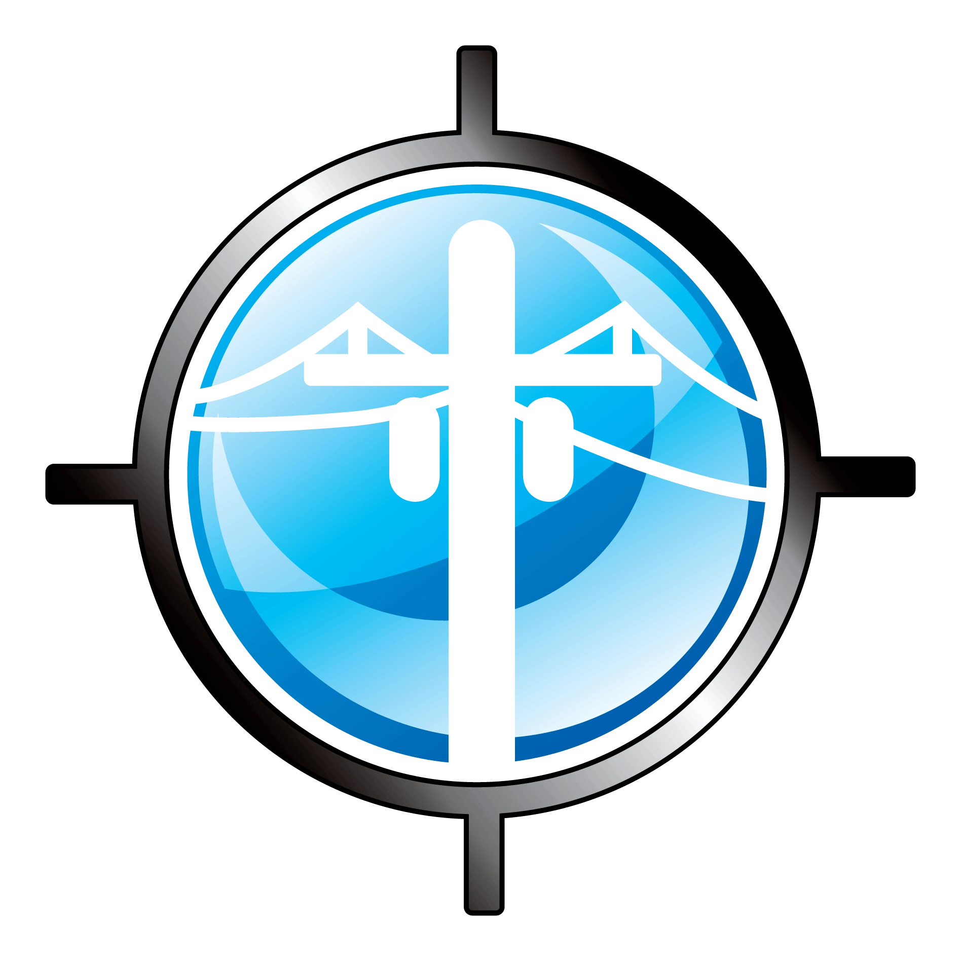 Sundance PPI - Pole Inspections, Record Management