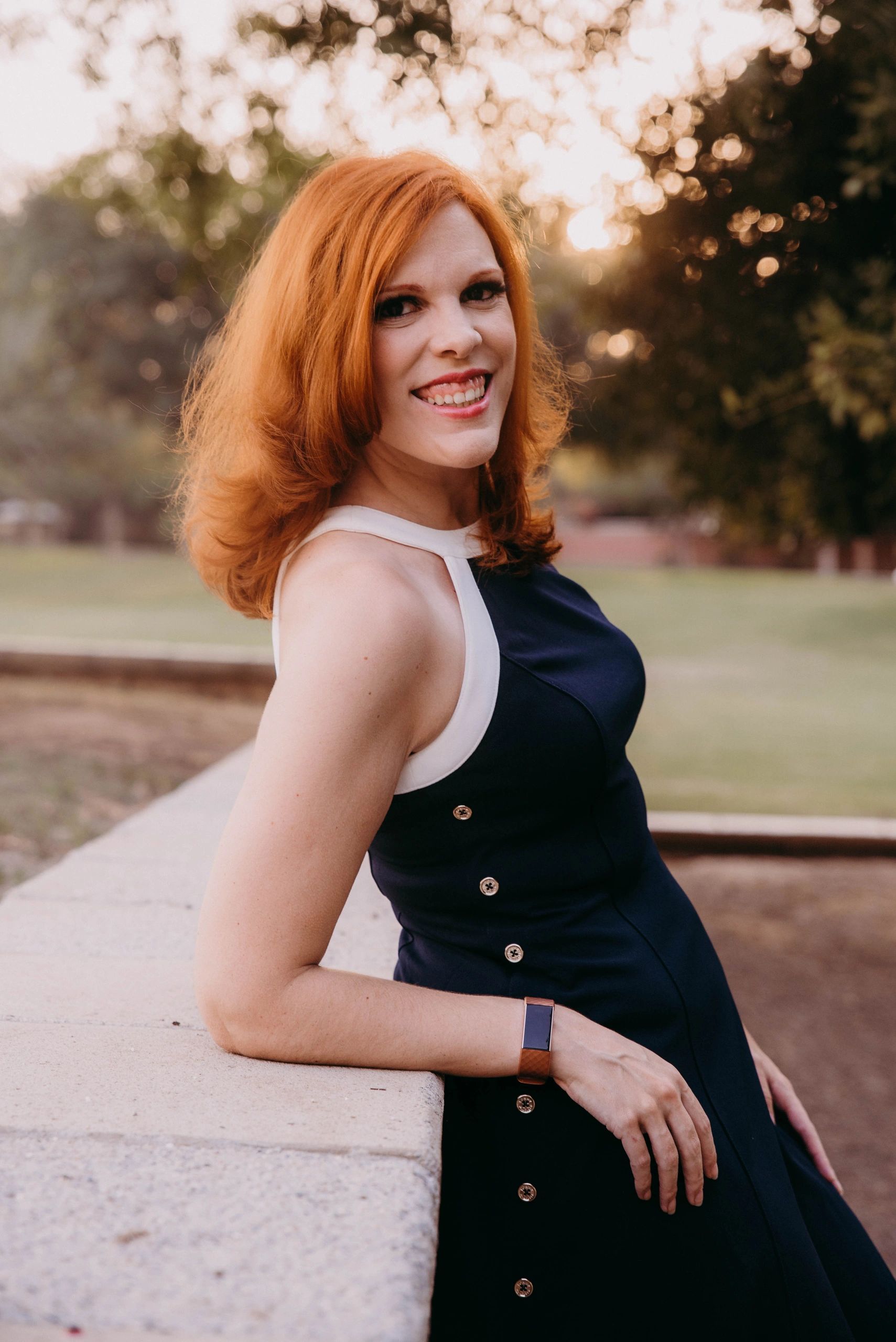 Jennifer Jane Ministries - Christian Ministry, Evangelist