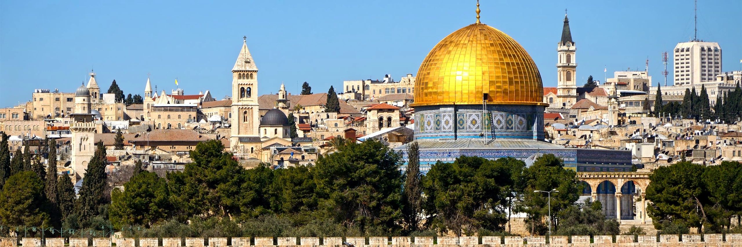 Palestinian General Delegation