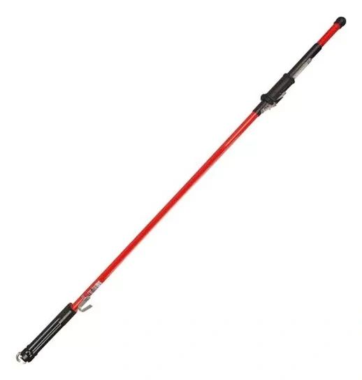PERTIGA ESCOPETA, MODELO C4030292, MARCA AB CHANCE