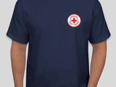 Giving Back | PiVoT Professional Services