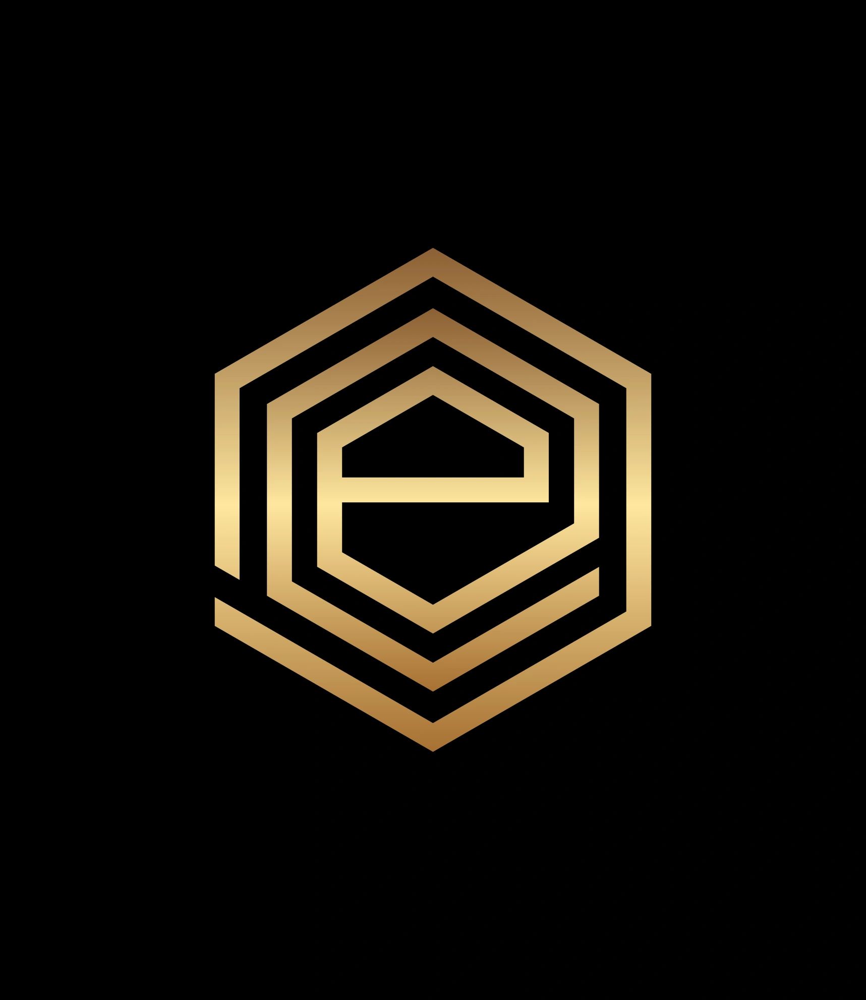 Empire Global Holdings