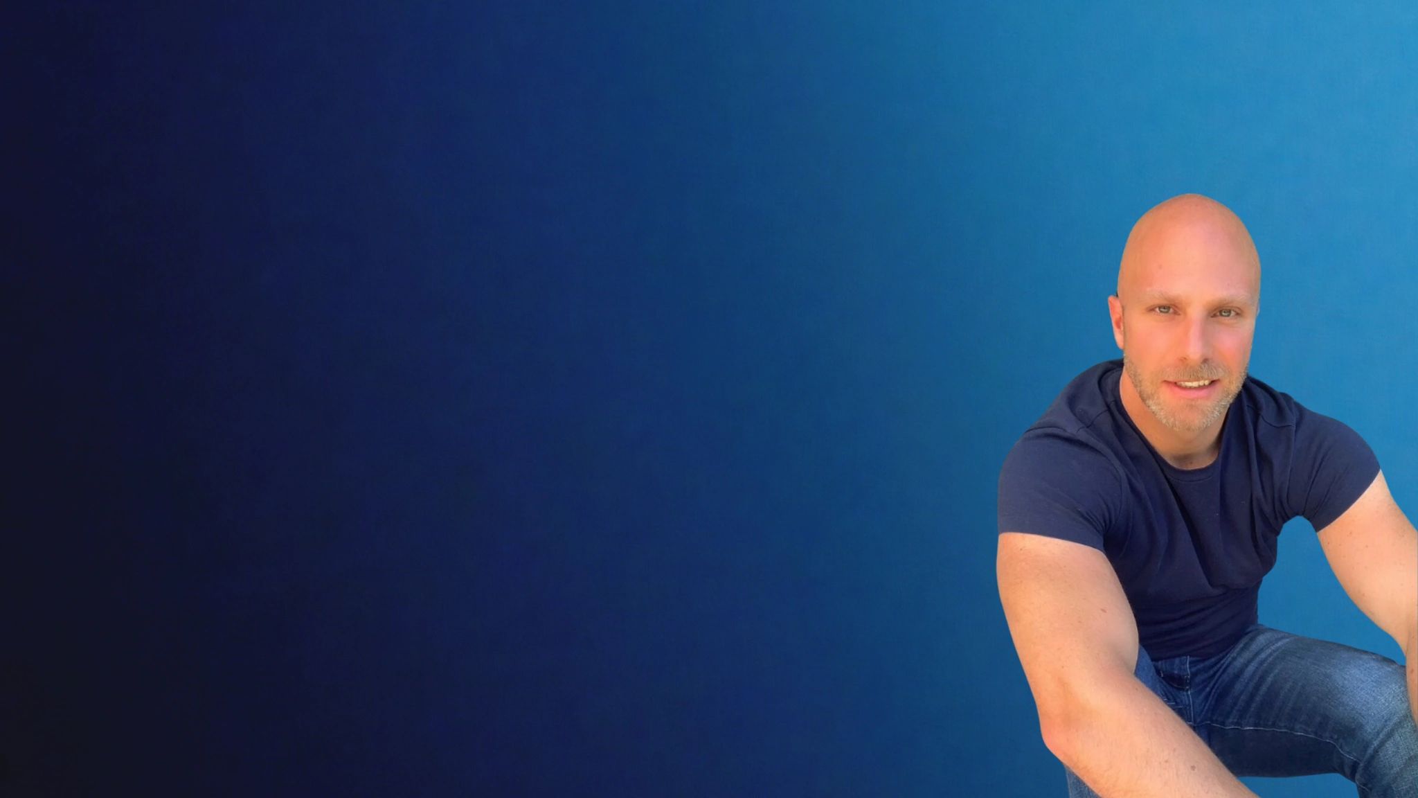 Home [nabilazaroficial.com]