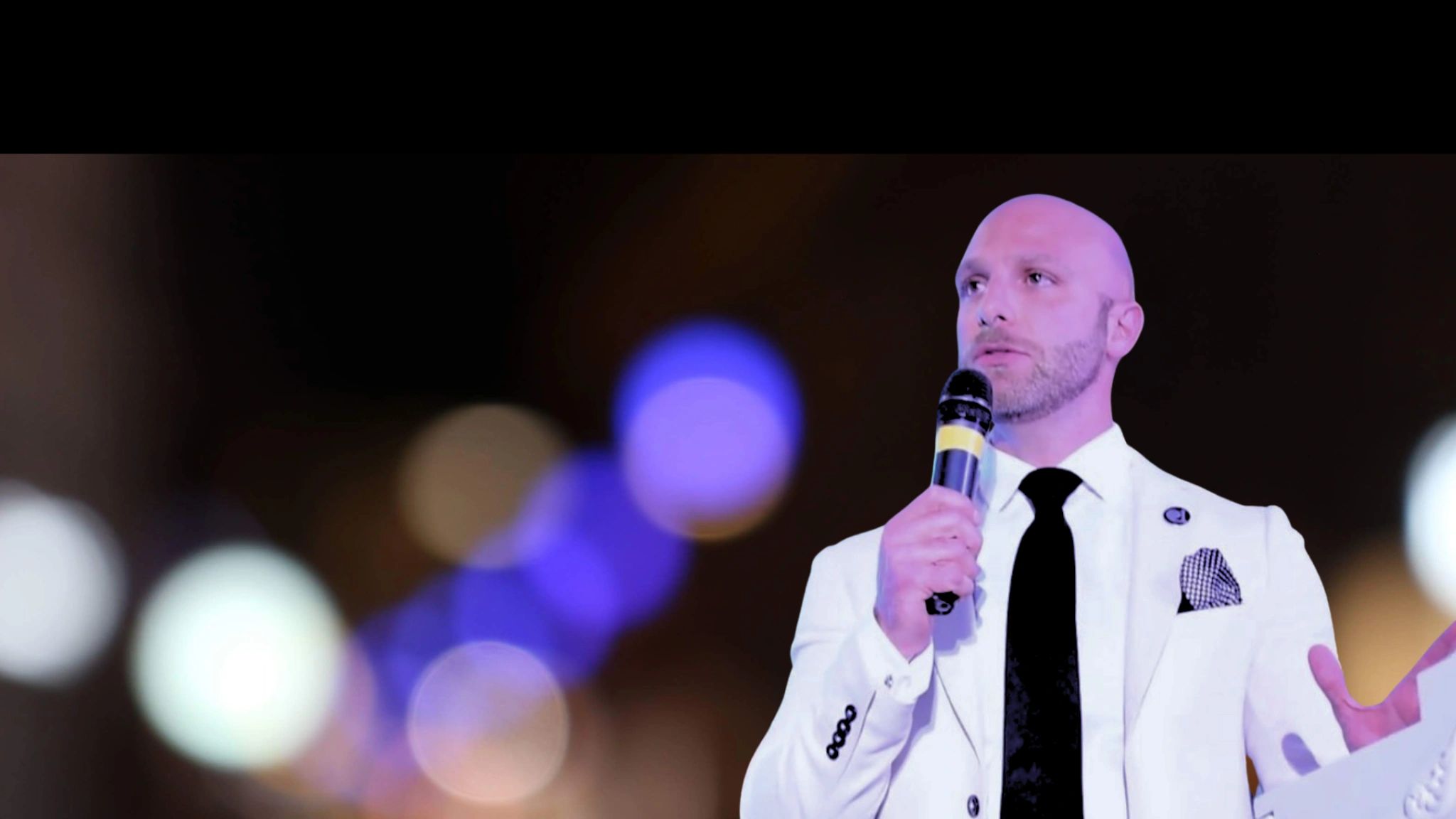 Home [nabilazaroficial.com]