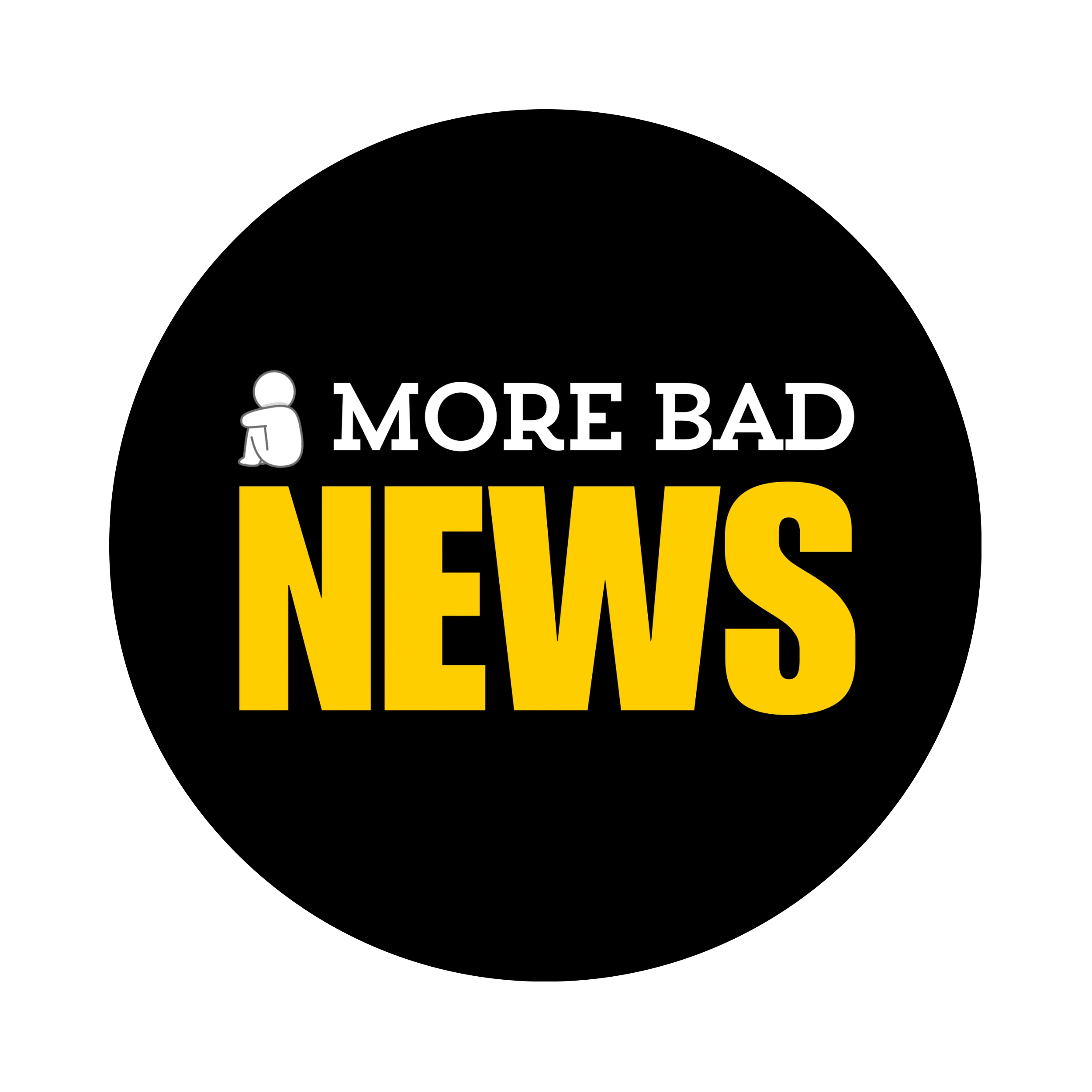 More Bad News