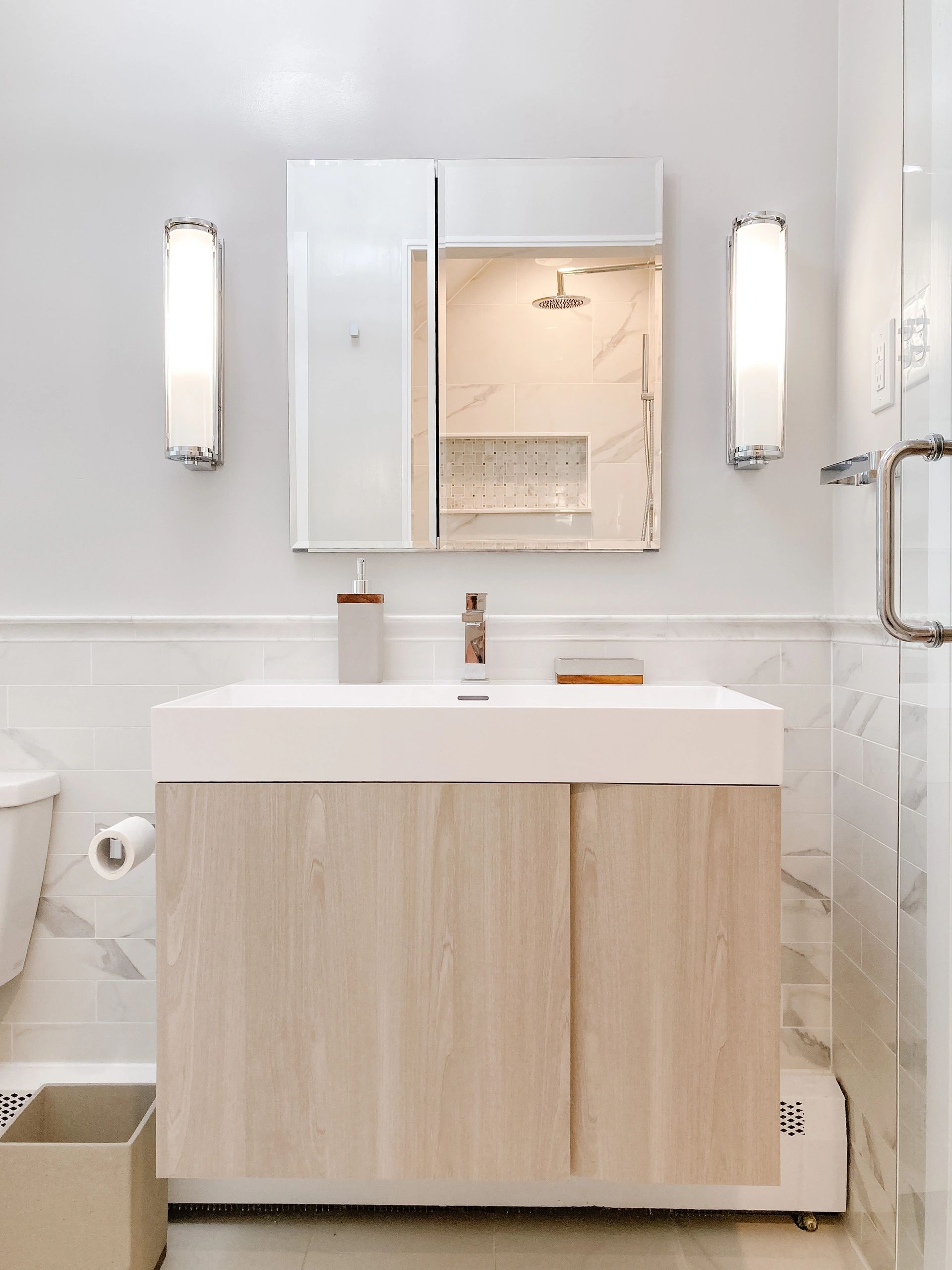 Homework Remodel + Design, LLC