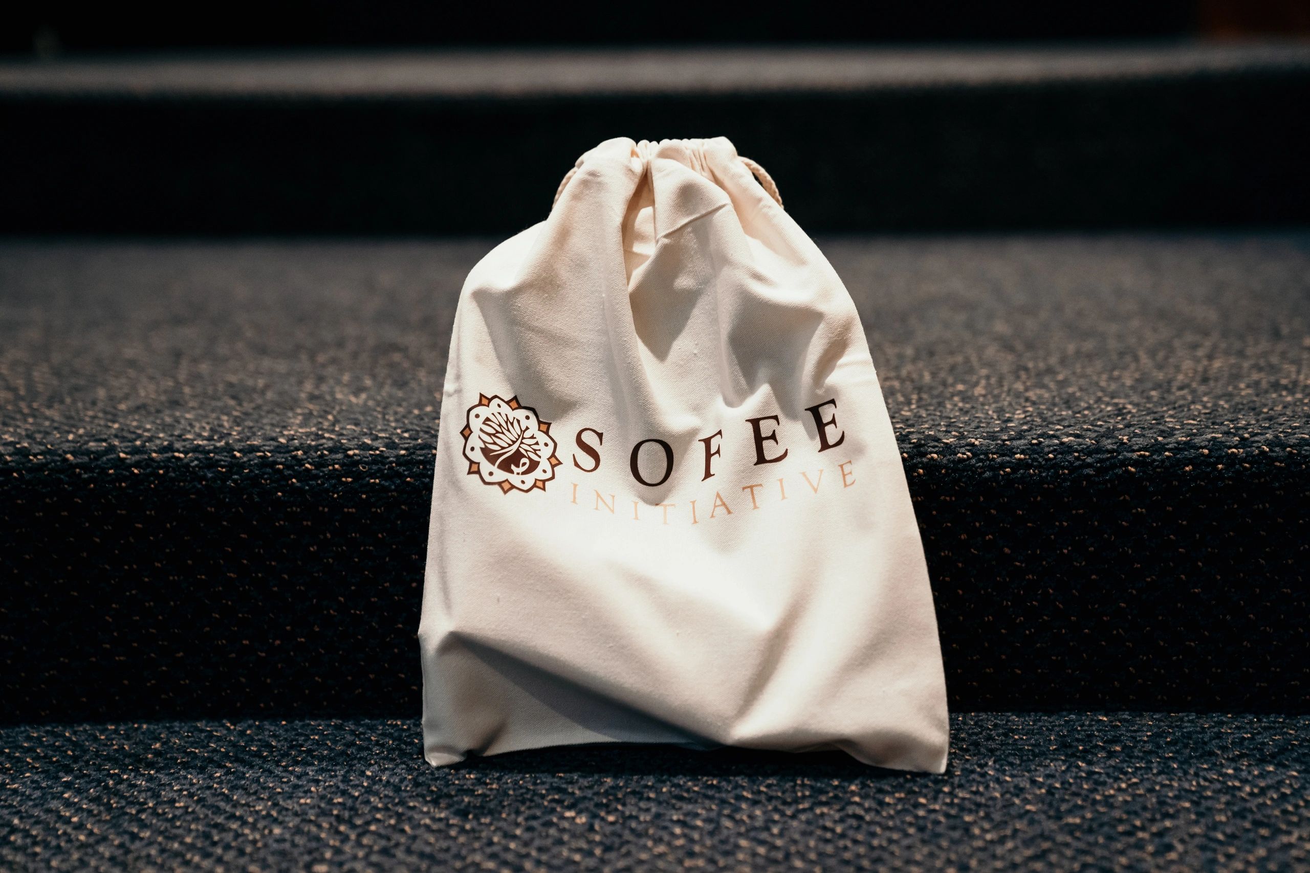 Sofee Initiative LLP