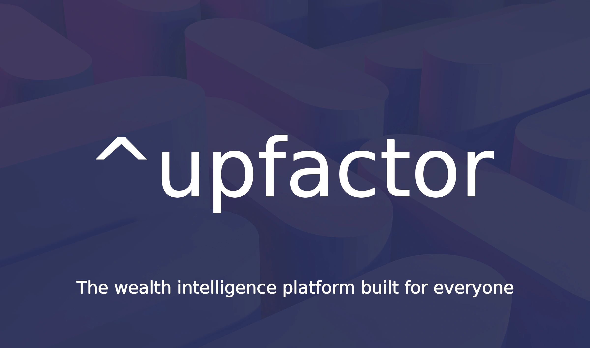 upfactor