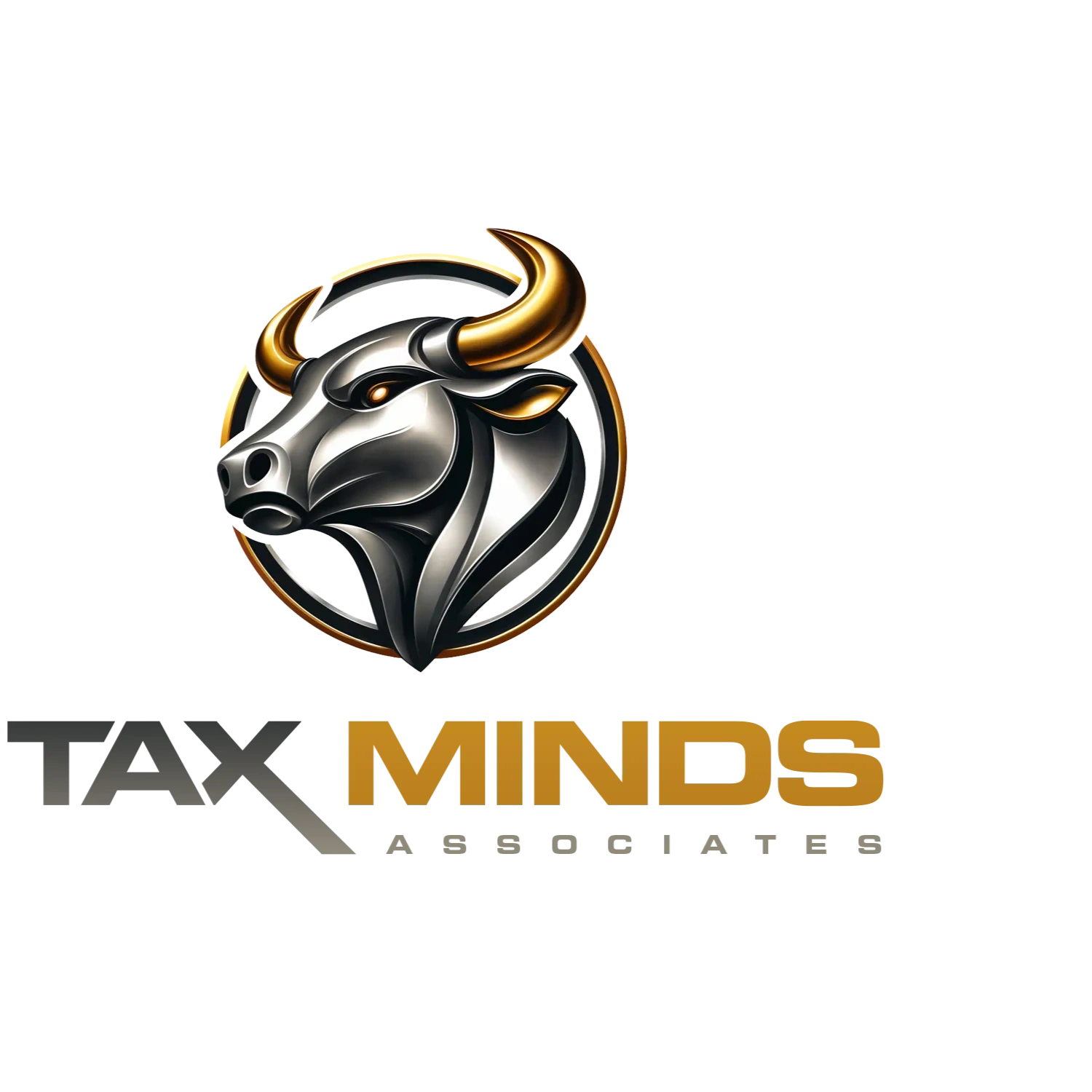 TaxMinds Associates: Expert Tax Preparation Services. Ultimate tax online