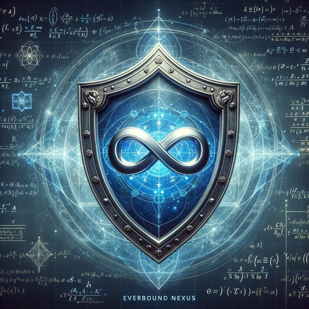 Everbound Nexus – Actually Ethical Intelligence