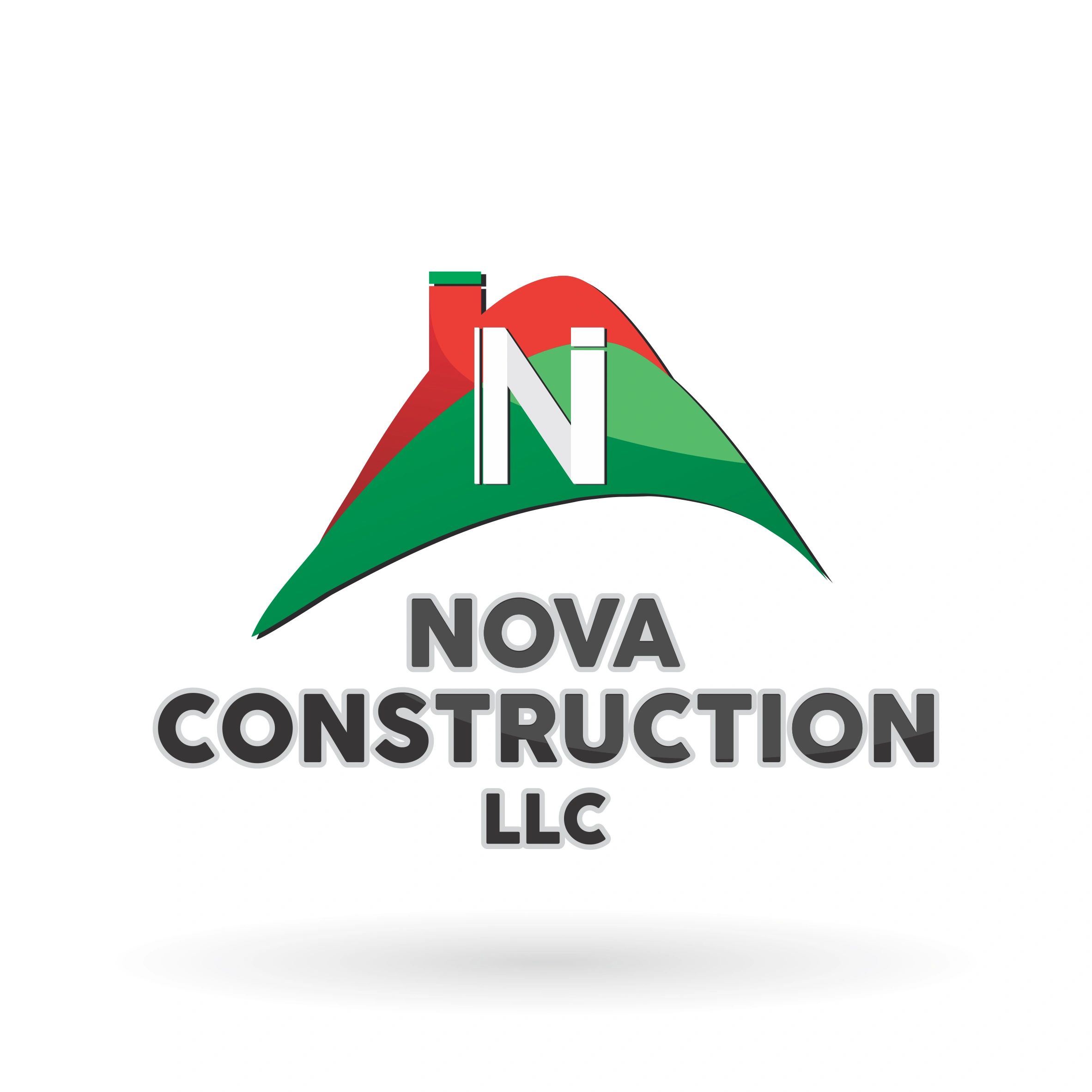 Nova Construction LLC