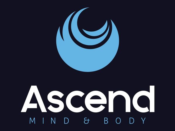 Experienced Psychiatric APRN for Medication Prescribing