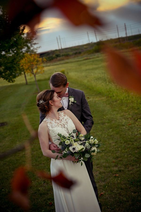 Photography - Photography by Erin B.