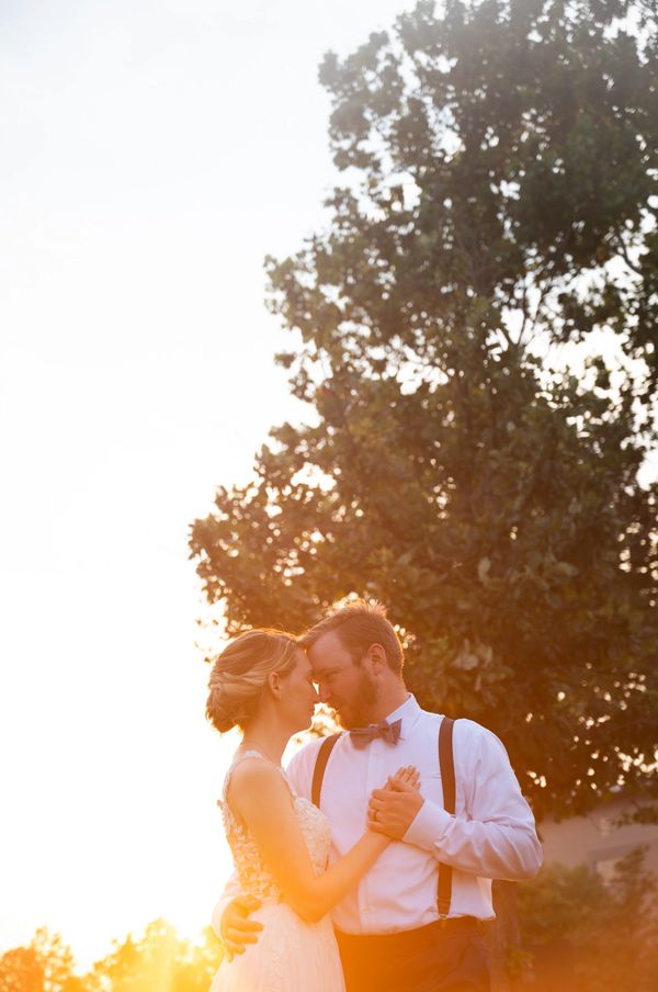 Photography - Photography by Erin B.