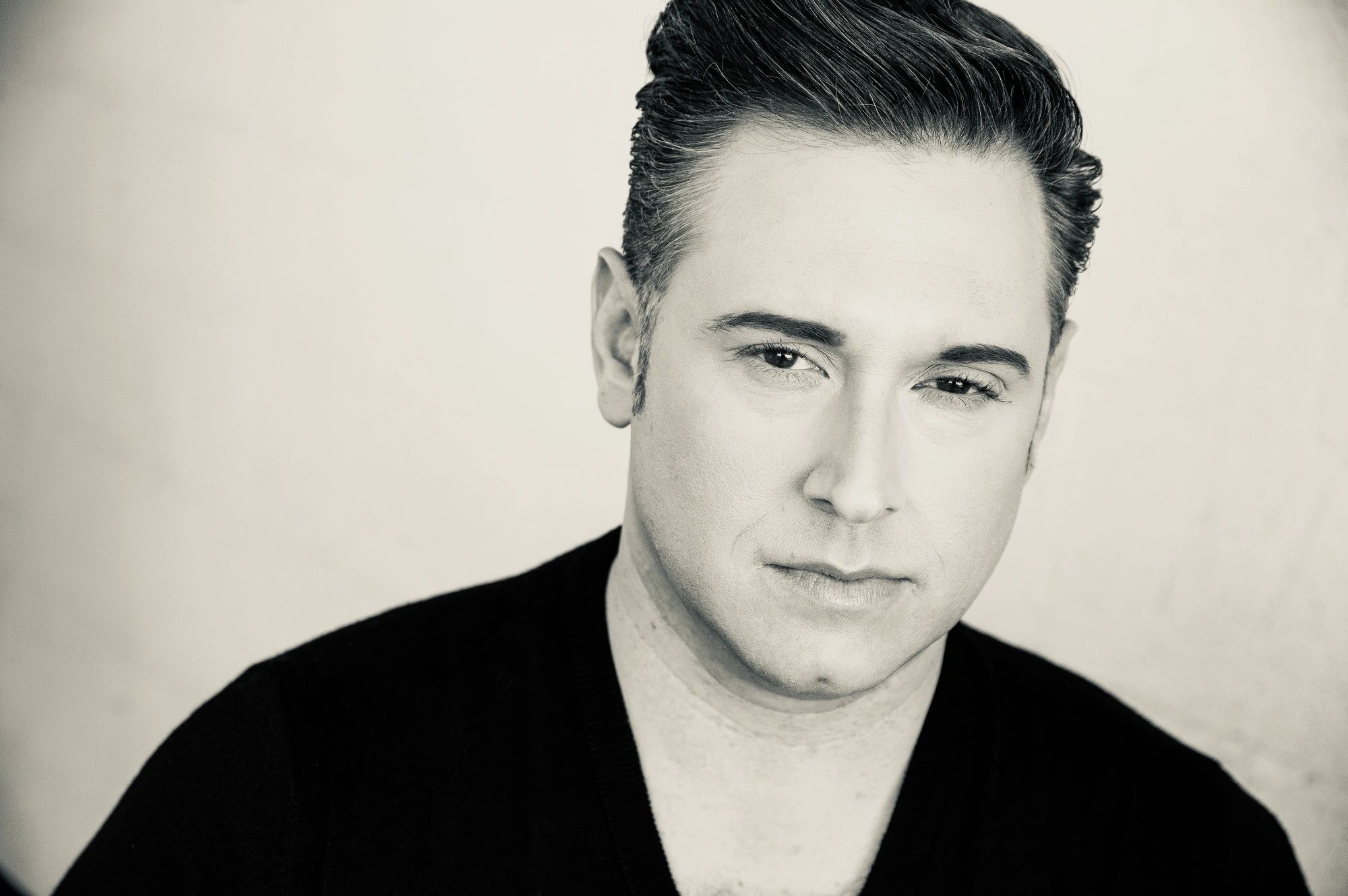 Dominick Valdés-Chenes